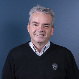 Plan Your Visit - Foothills Alliance Church